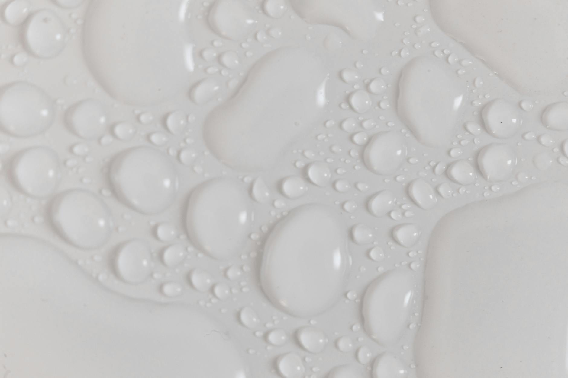 Durerile tendoane: cauze, simptome și tratamente eficiente. - Ghid Sanatate