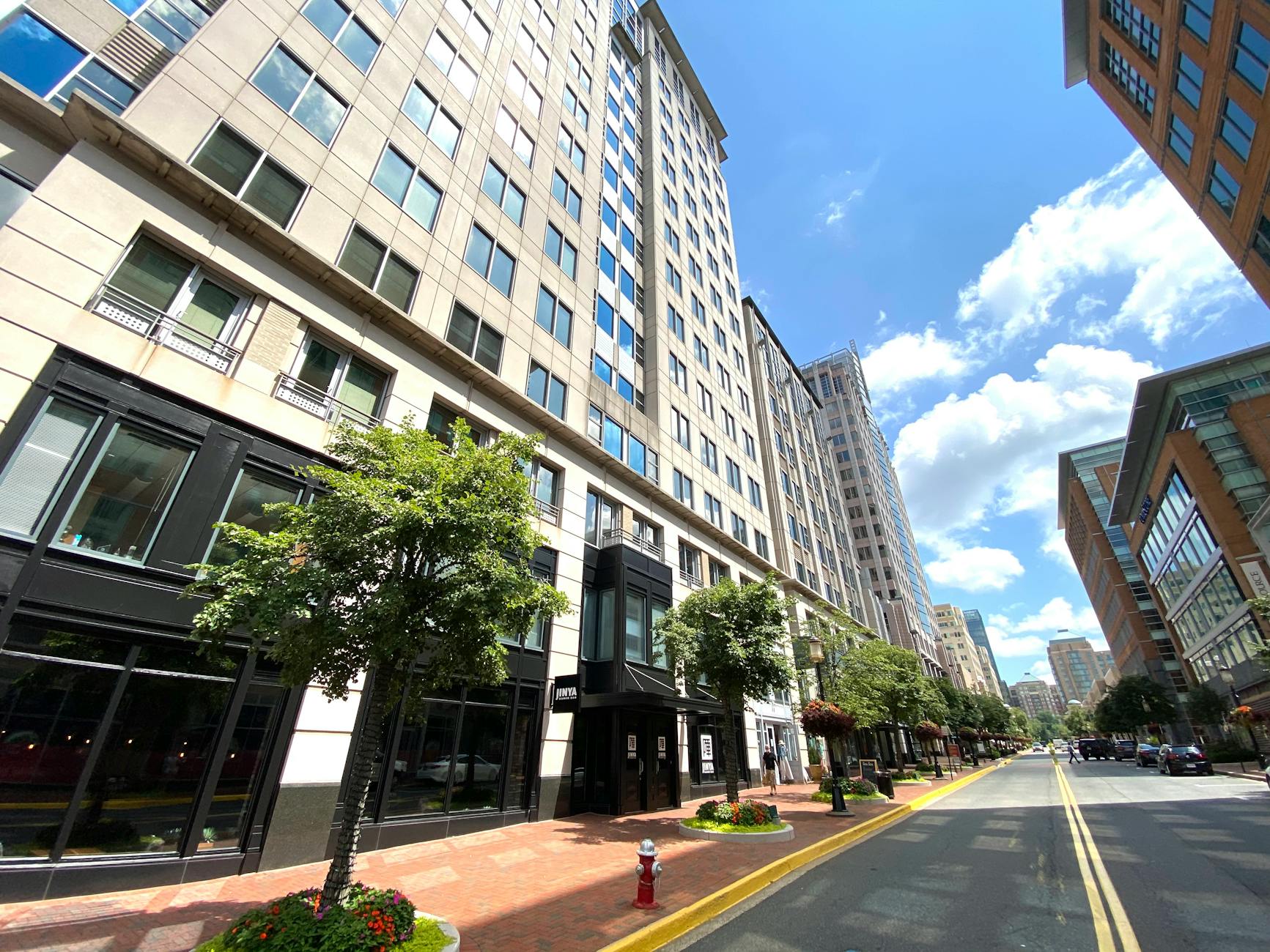 Schema markup și rich snippets: cum atragi mai multe clickuri din SERP - Ghid Sanatate